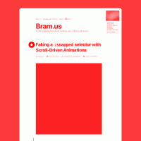 Inautilo · Hotspots for Online Professionals