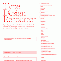 Design | Inautilo · Hotspots for Online Professionals