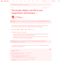 Inautilo · Hotspots for Online Professionals